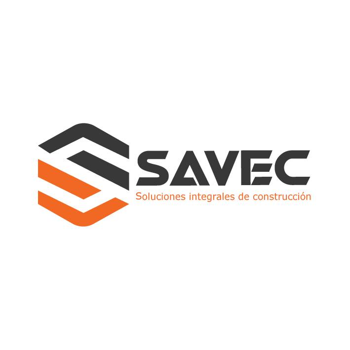 ESCRITORIOS Y ADICIONALES - SAVEC